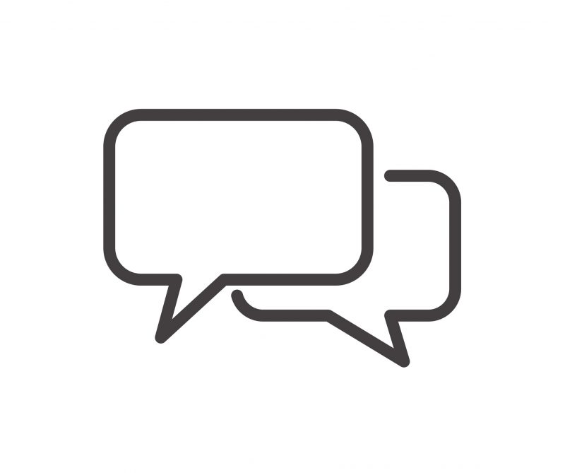 Announcement: Microsoft Teams Update from Microsoft: Chat Bubbles ...