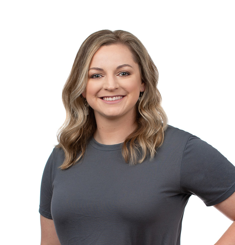 Savvy Training Welcomes New Customer Success Specialist - Savvy ...