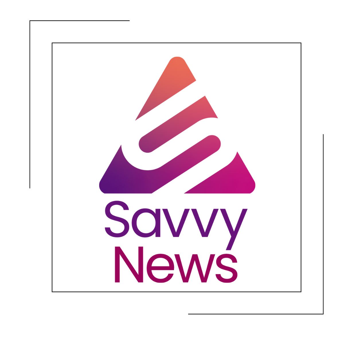 Paul Frank + Collins Chooses Savvy - Savvy Training & Consulting