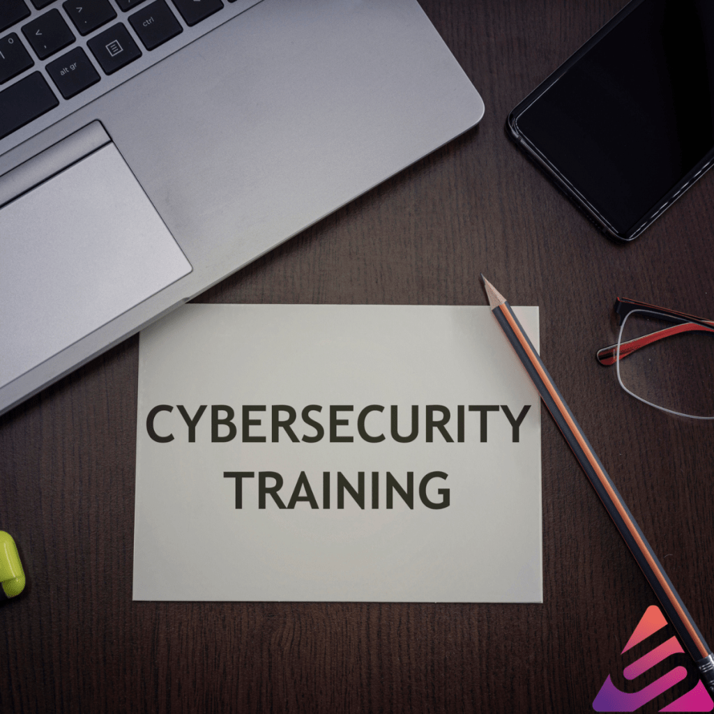 Free Cybersecurity Tools to Test Your Users - Savvy Training & Consulting